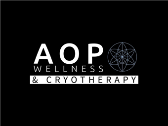 AOP Wellness and Cryotherapy - West Palm Beach FL | Vagaro